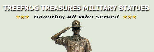 Treefrog Treasures Military Miniatures, Toy Soldiers | King & Country, W. Britain