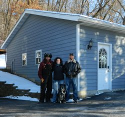 Treefrog Treasures Military Miniatures, Toy Soldiers | King & Country ...