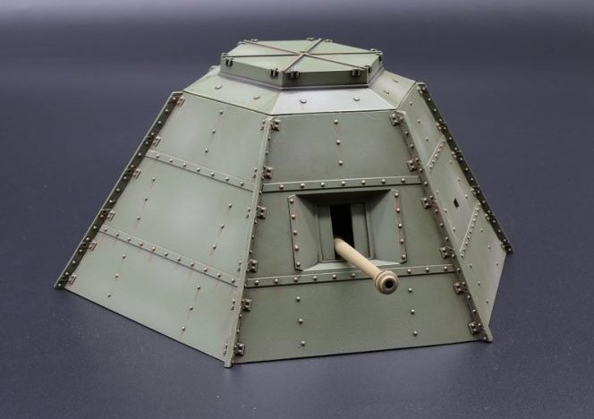 Treefrog Treasures Military Miniatures, Toy Soldiers | King & Country, W. Britain