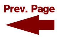 July 2016 Monthly Flyer Page 4