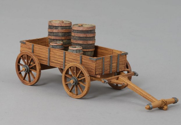 Treefrog Treasures Military Miniatures, Toy Soldiers | King & Country ...